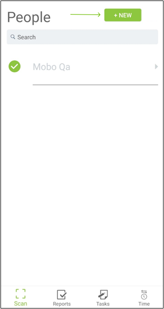 How To Add Users to the Mobohubb App – mobohubb