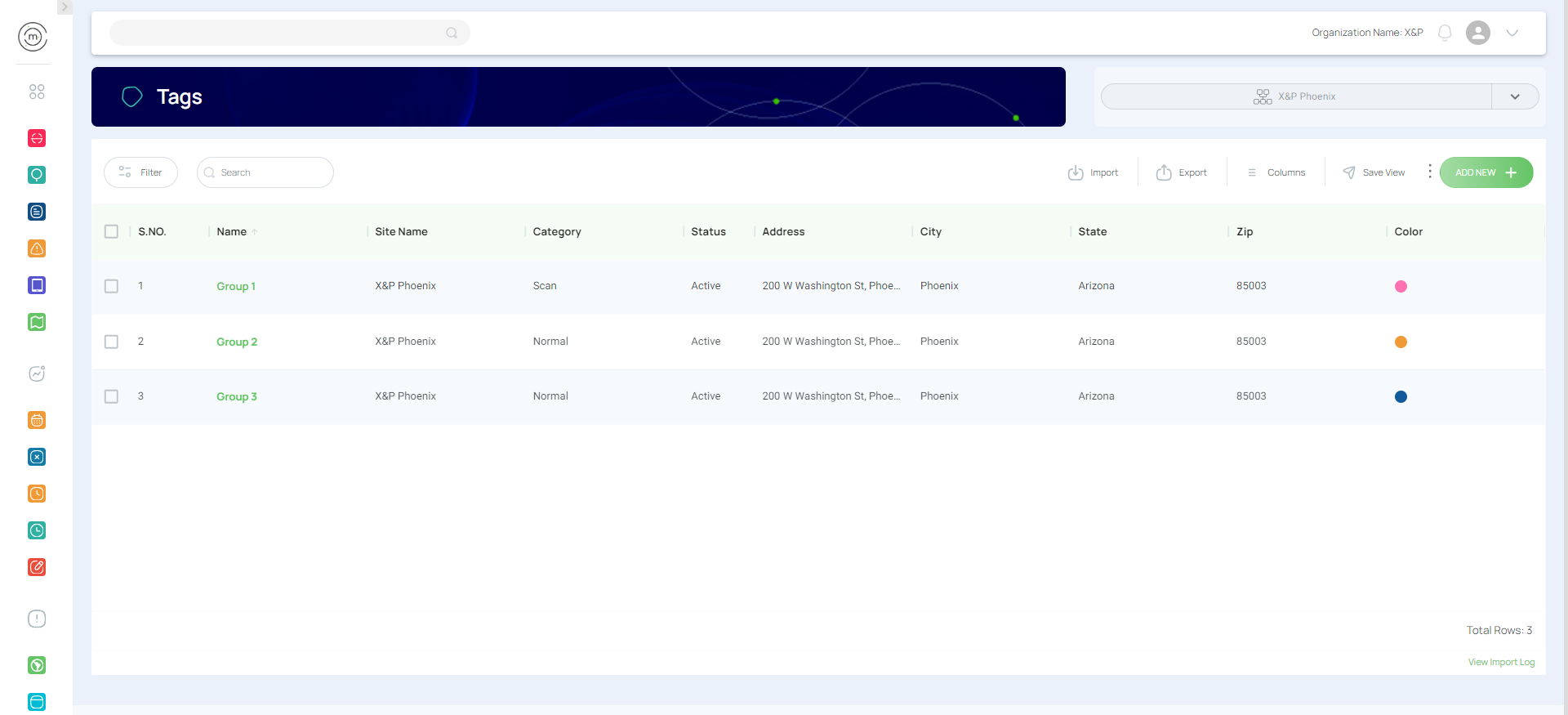 What’s new in label configuration? – mobohubb
