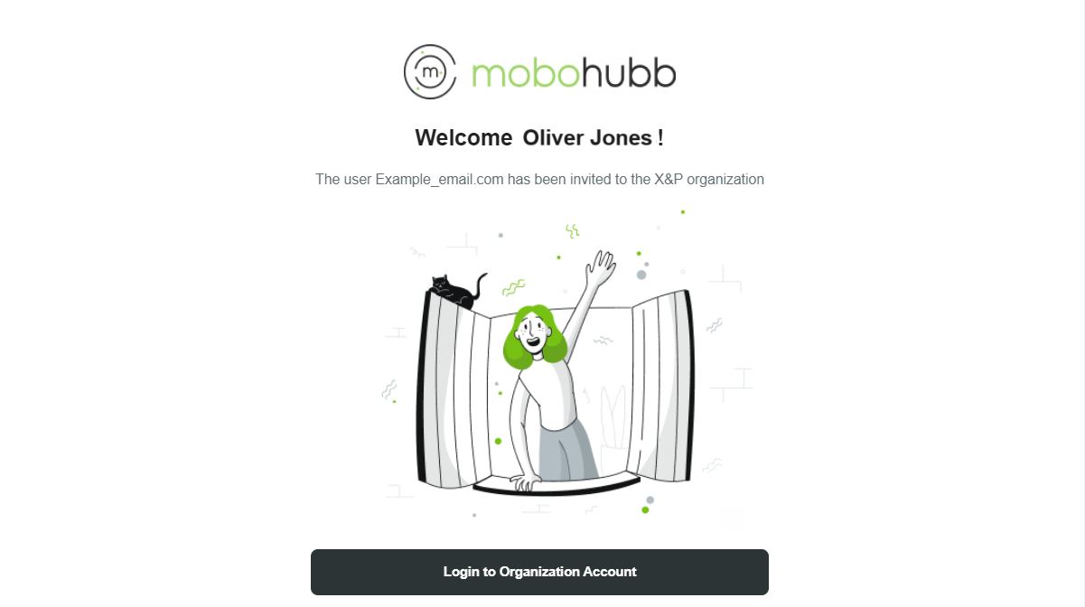 Users – mobohubb